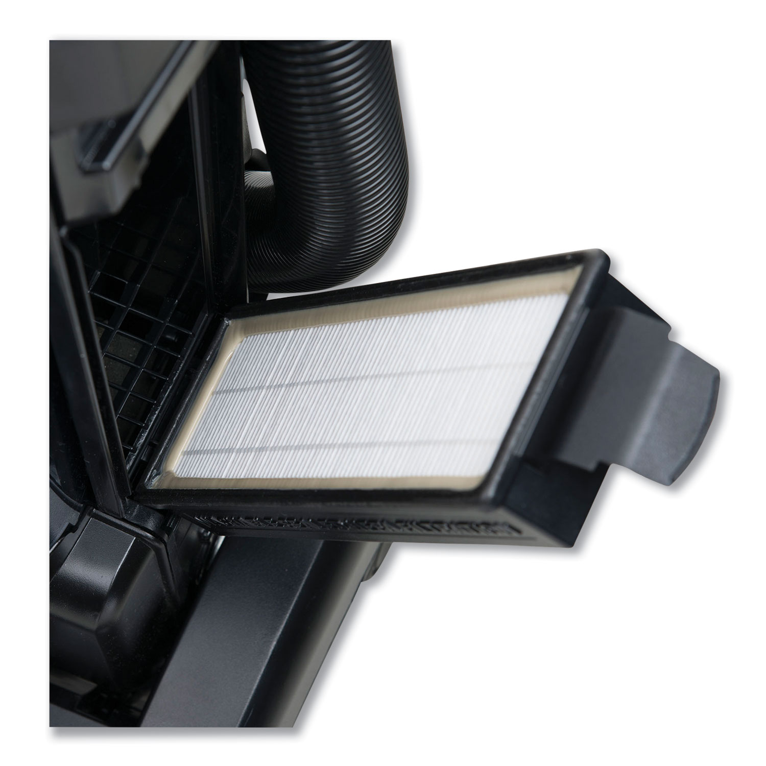 3 Reviews Product Question? Ask Us