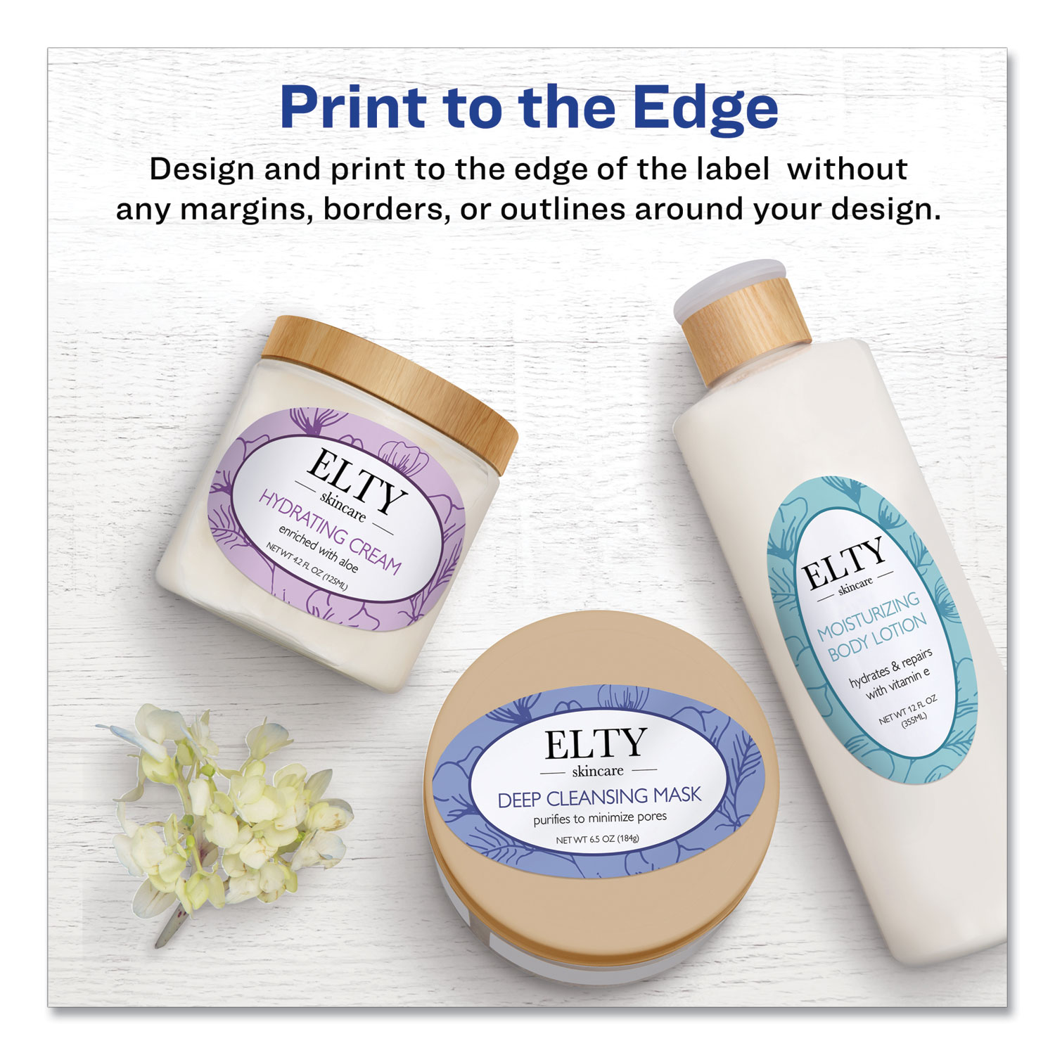 163 Reviews Product Question? Ask Us