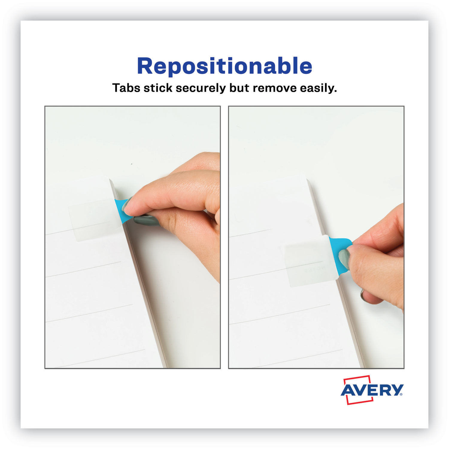 29 Reviews Product Question? Ask Us