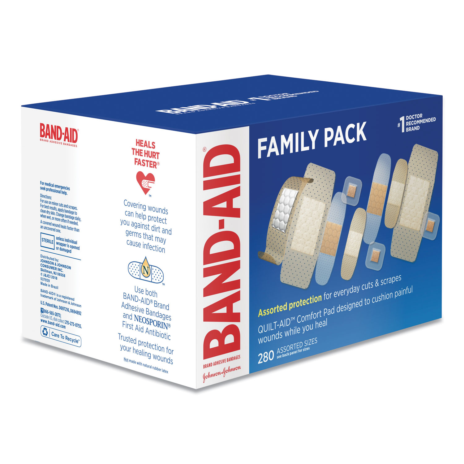 $0.50 OFF Featured