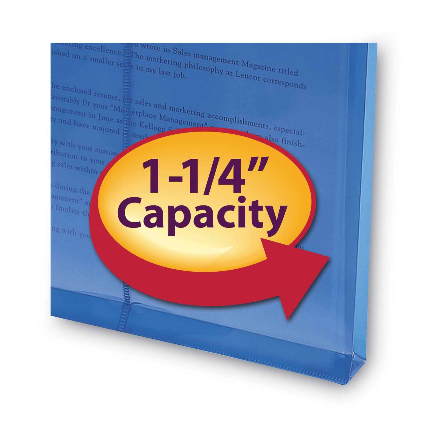 6 Reviews Product Question? Ask Us