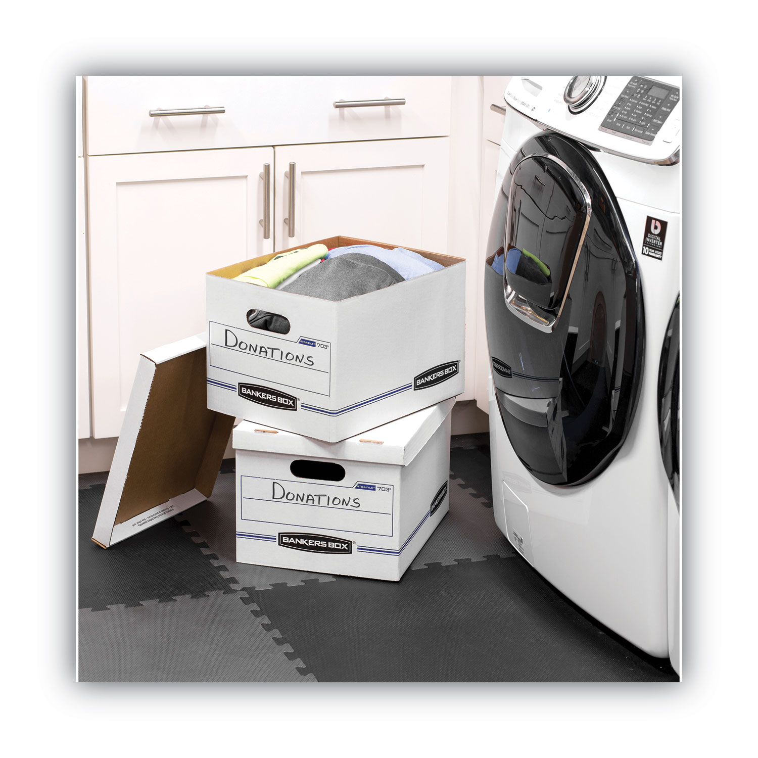 195 Reviews Product Question? Ask Us