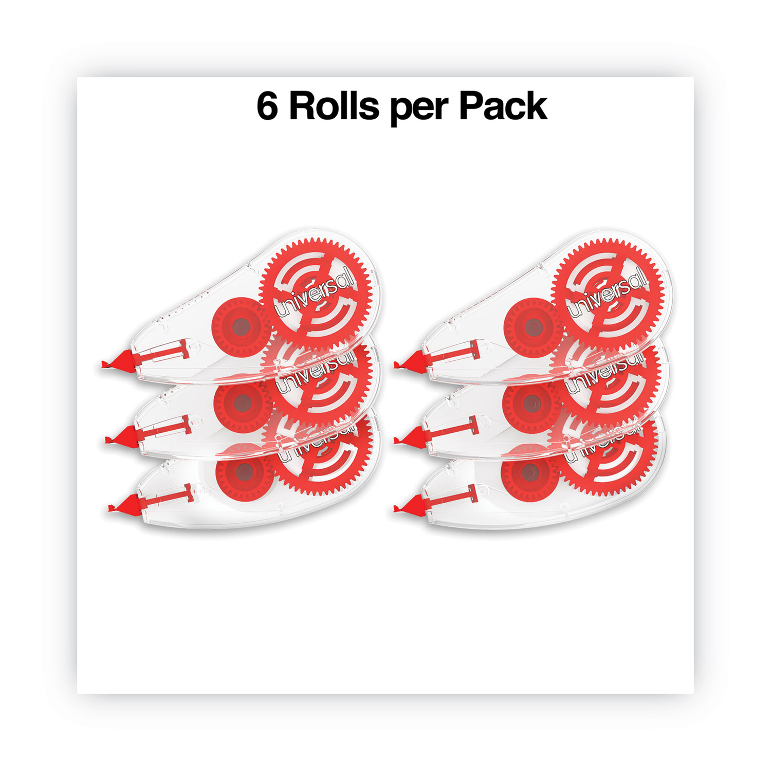 13 Reviews Product Question? Ask Us