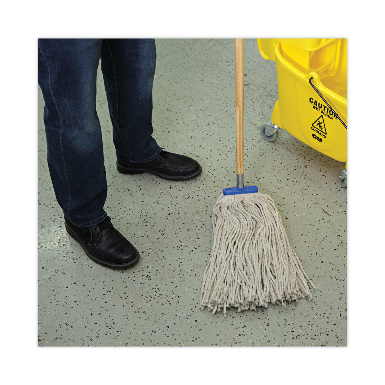 21 Reviews Product Question? Ask Us