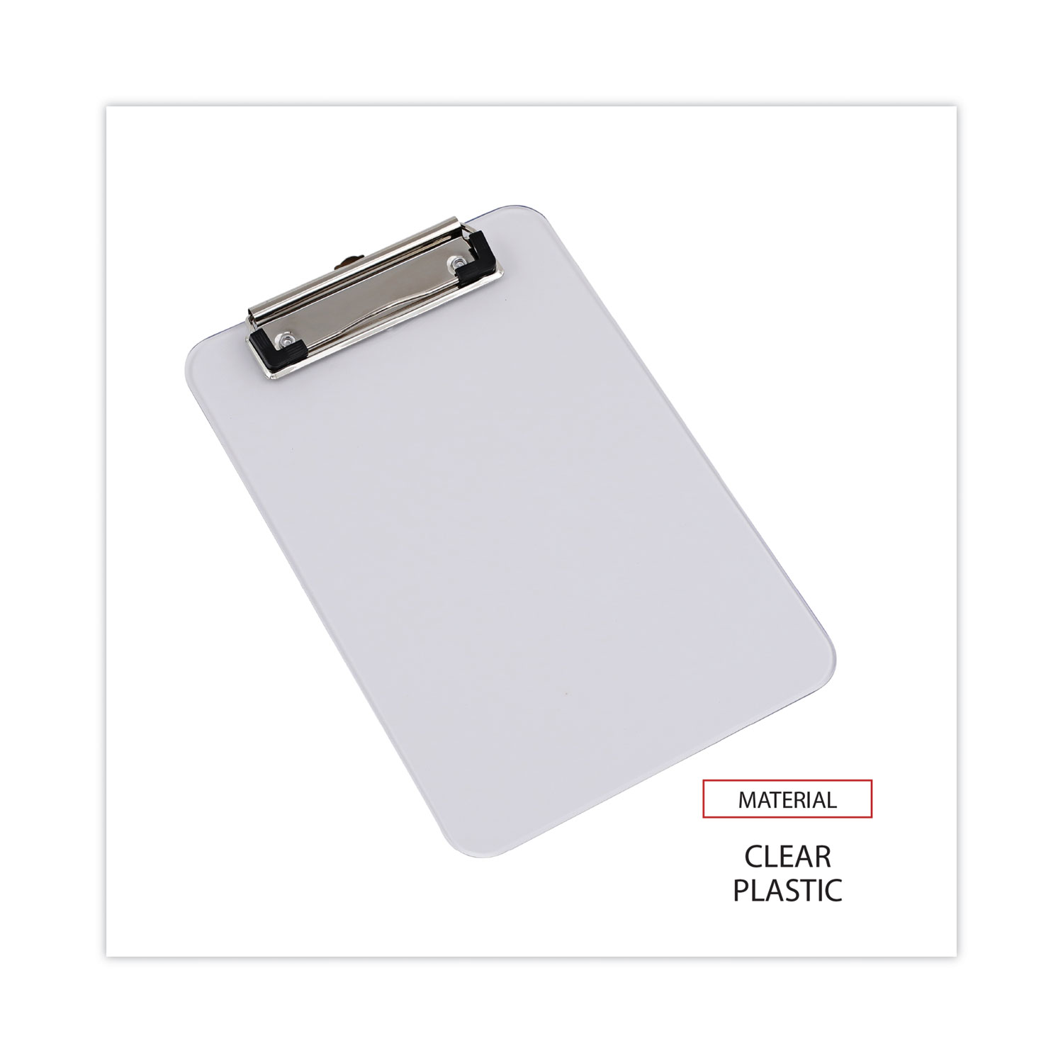6 Reviews Product Question? Ask Us