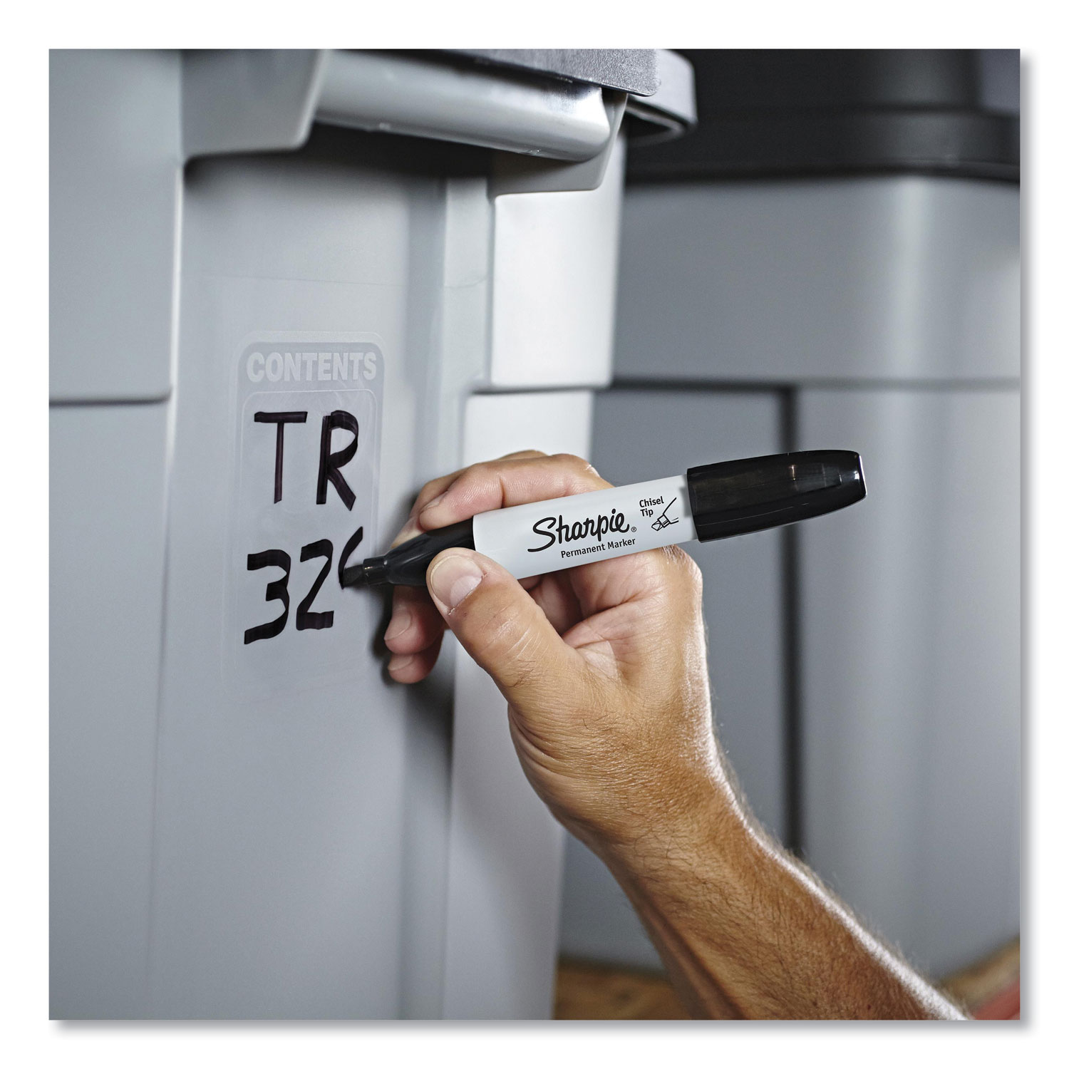 As Low As $10.76 Featured