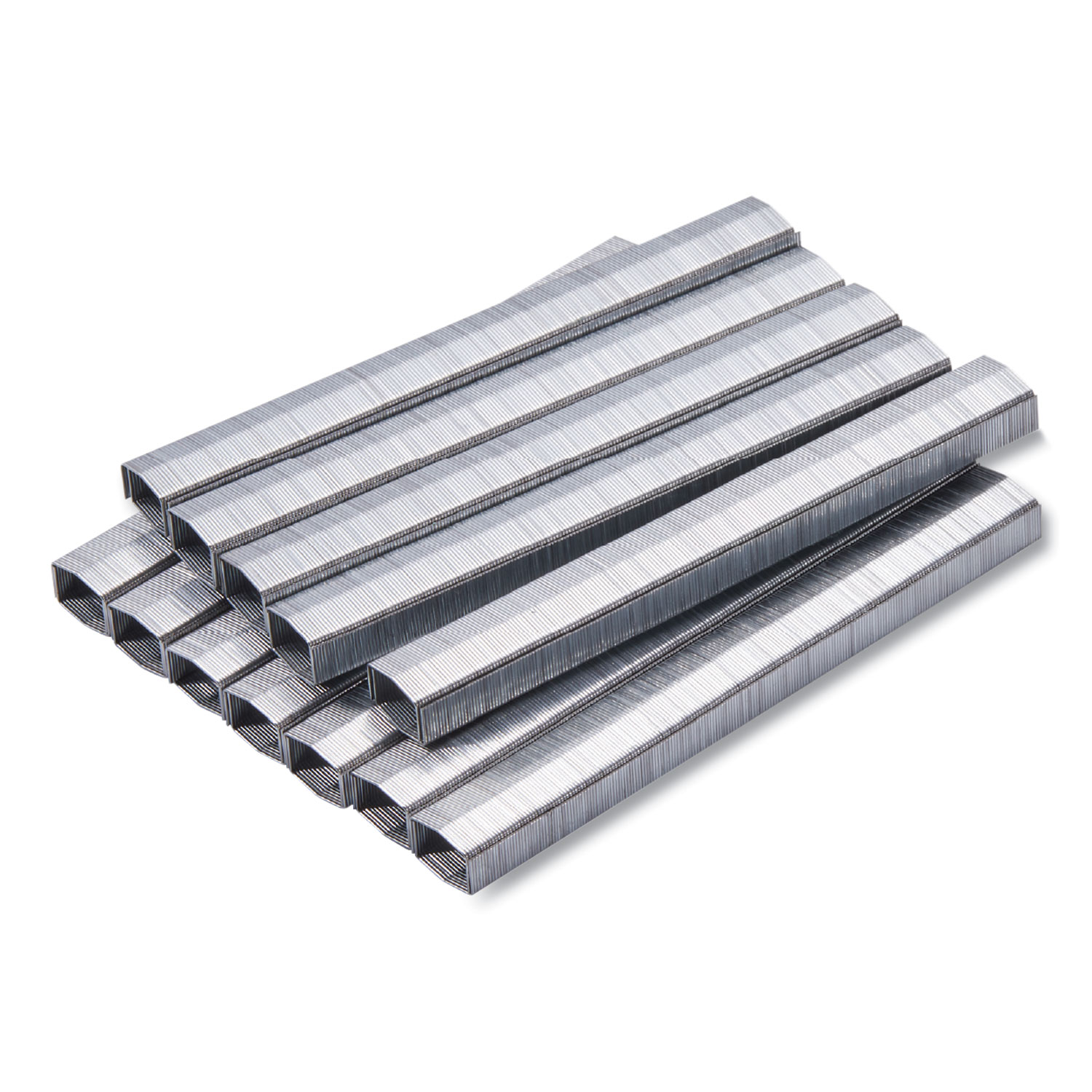 3 Reviews Product Question? Ask Us