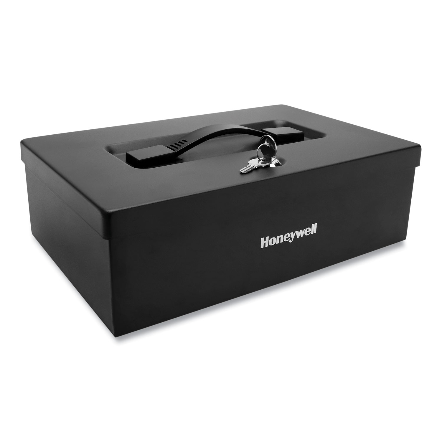 3 Reviews Product Question? Ask Us