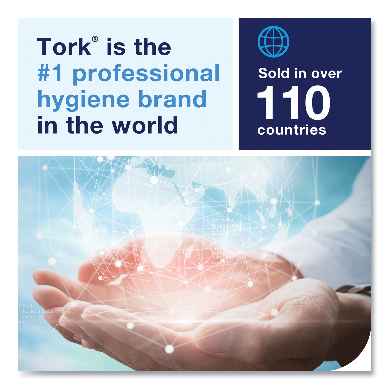 This item (TRK192808) has been replaced by an updated model