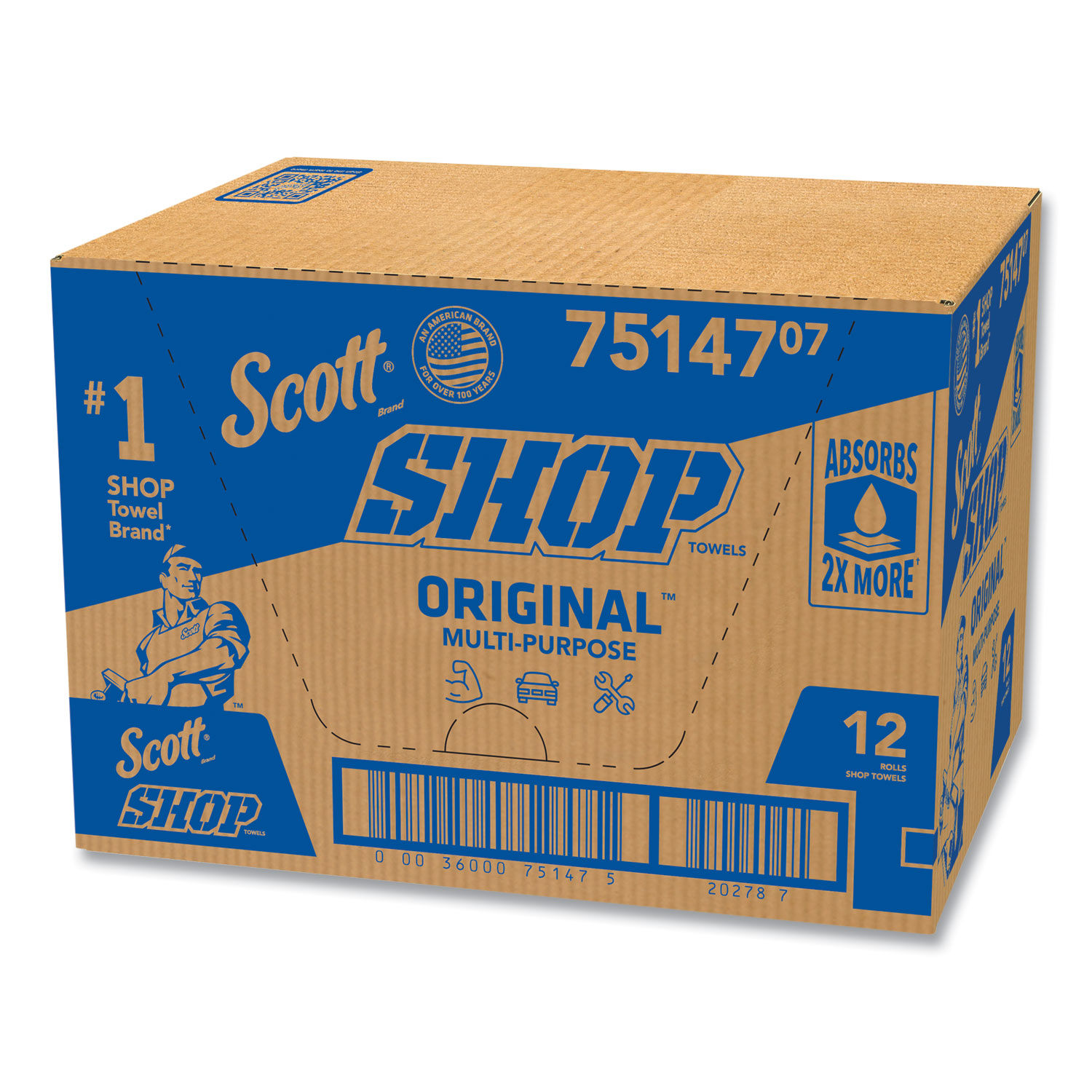 As Low As $32.85