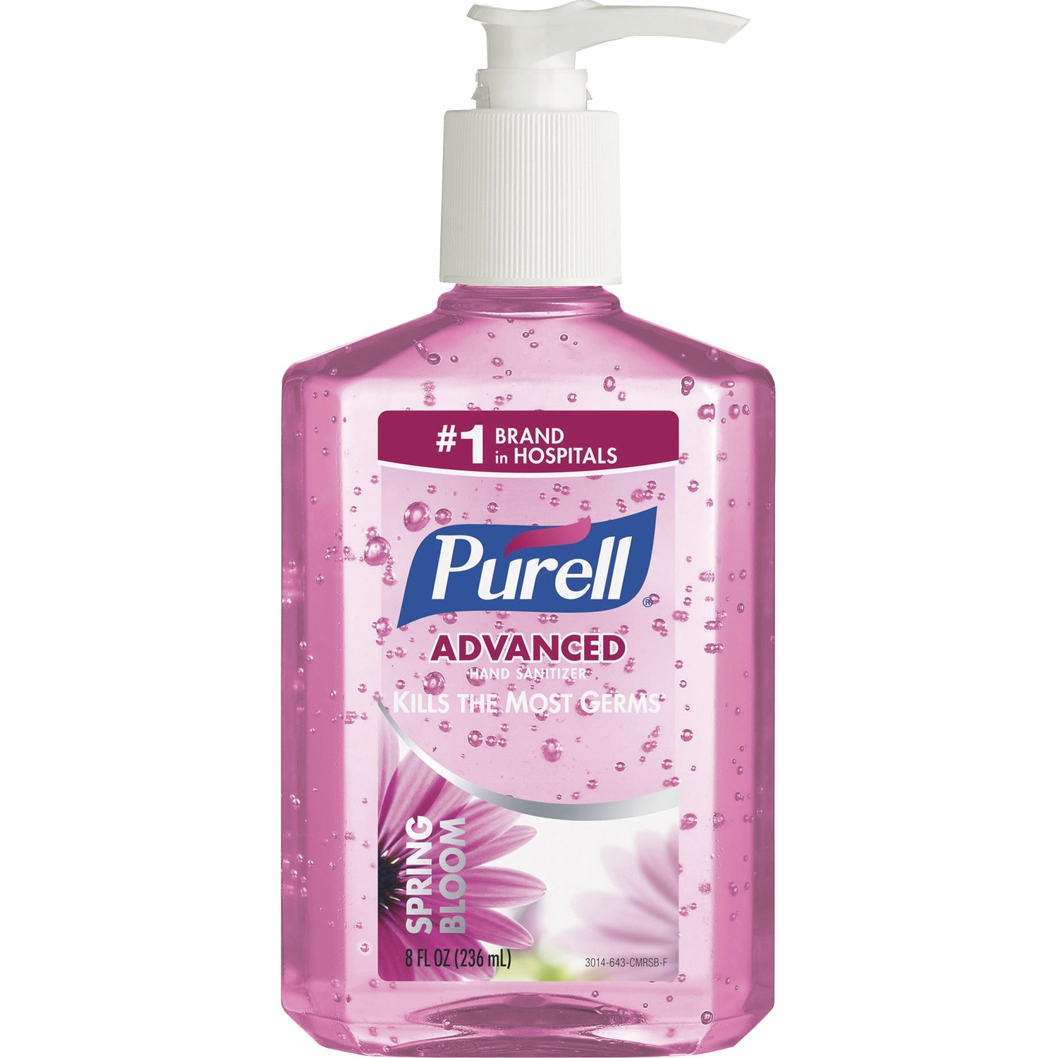 Scented hand sanitizer store