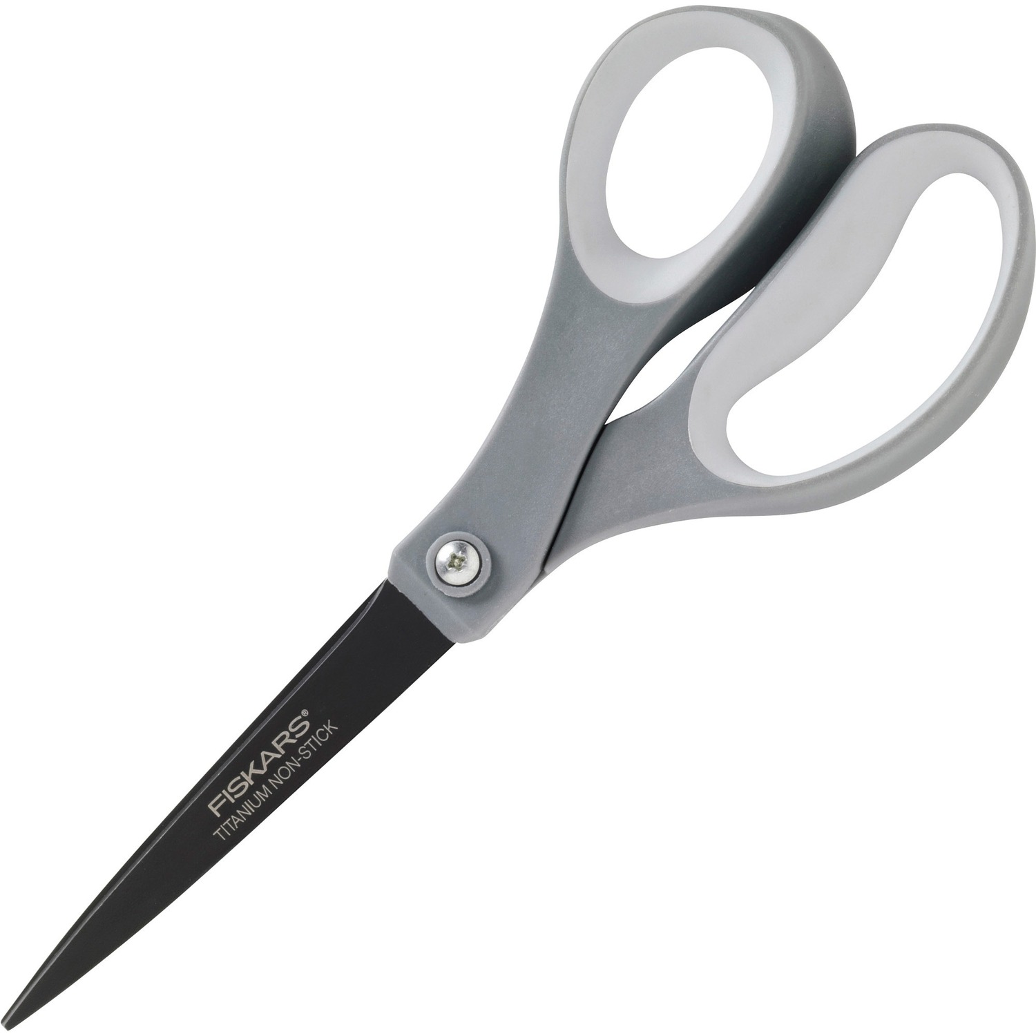 Fiskars hairdressing scissors store