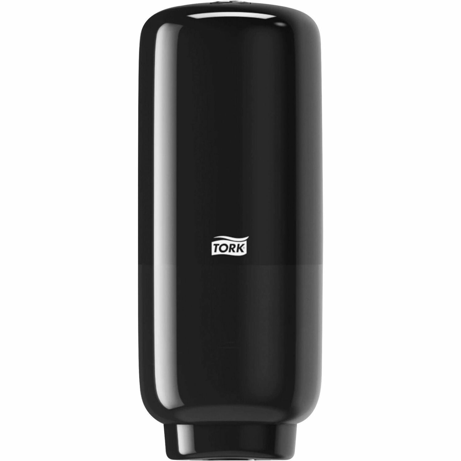 TORK Intuition Sensor Skincare Dispenser Black S4 (571608 ...