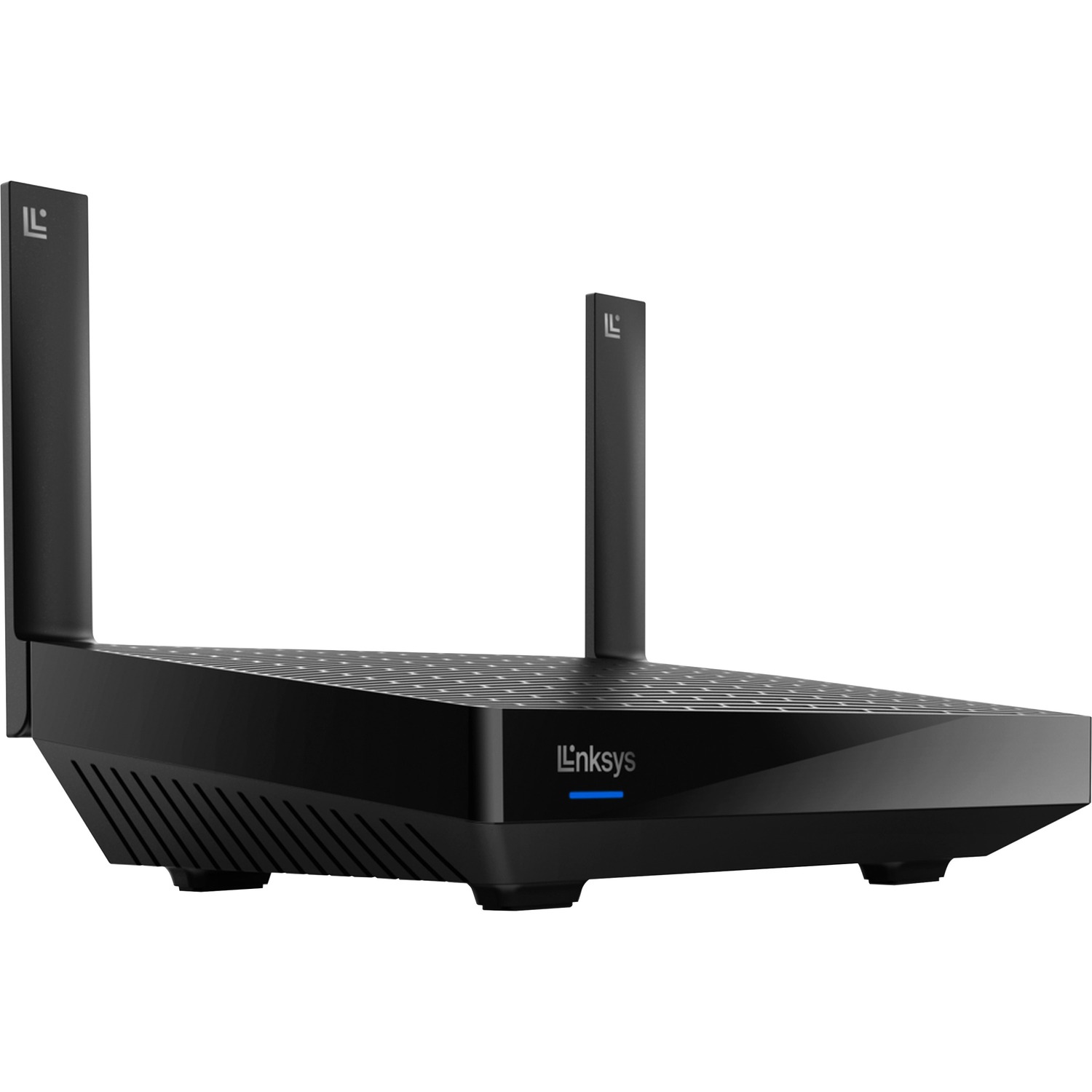 Linksys Hydra 6: Dual-Band Mesh WiFi 6 Router (MR20EC) | OfficeCrave.com