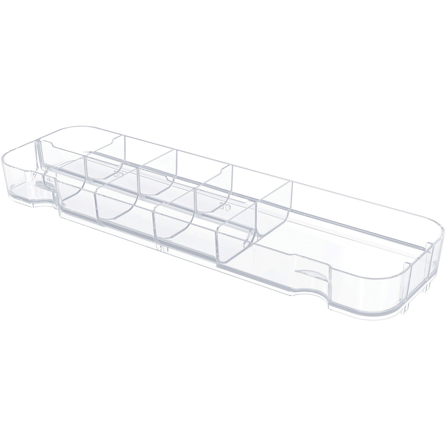 4 Reviews Product Question? Ask Us