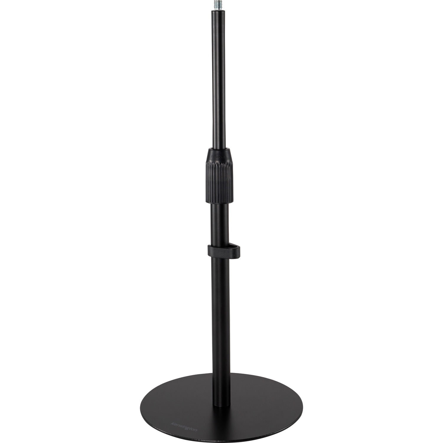 Kensington A1010 Telescoping Desk Stand (87651) | OfficeCrave.com
