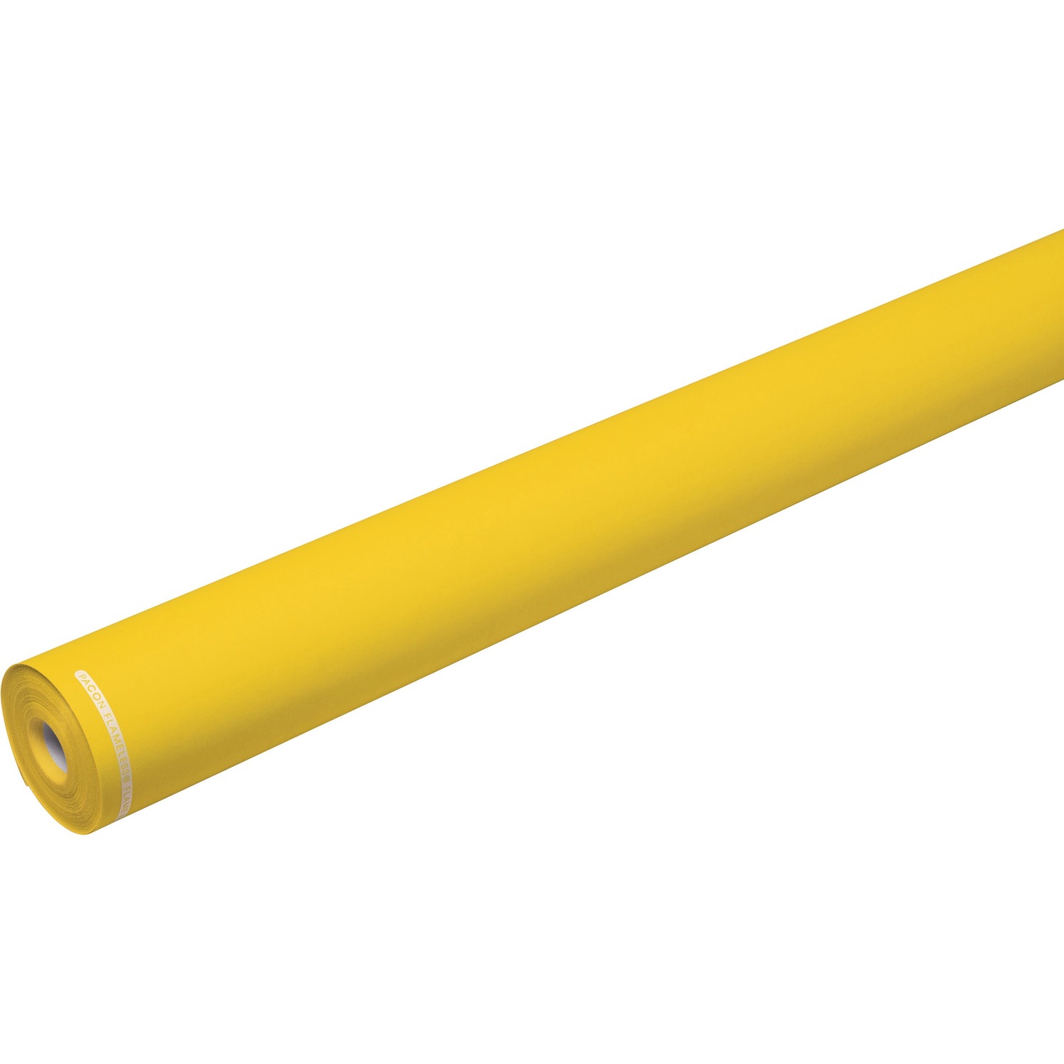 Flameless Flame-Retardant Paper (P0052051) | OfficeCrave.com