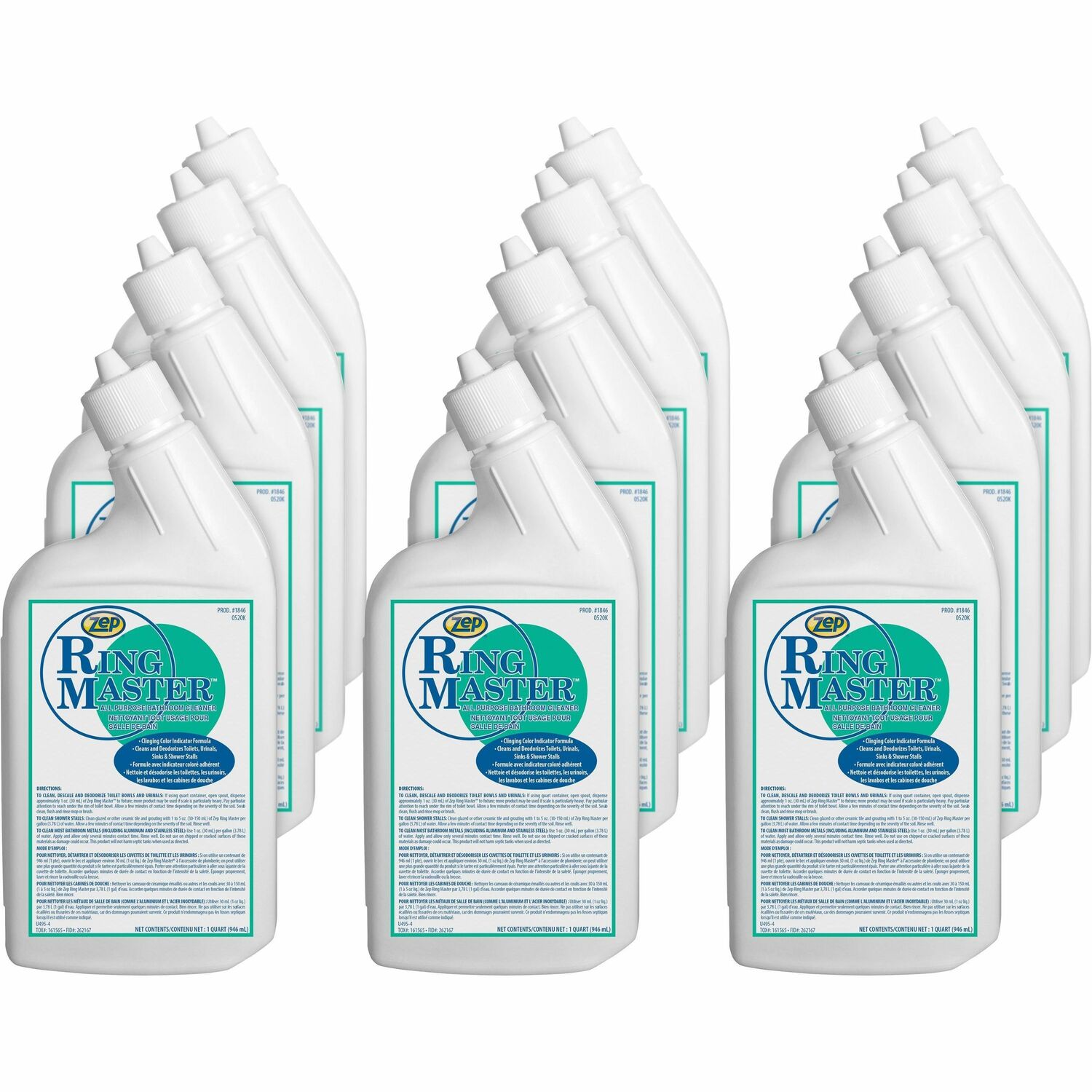 4 Reviews Product Question? Ask Us
