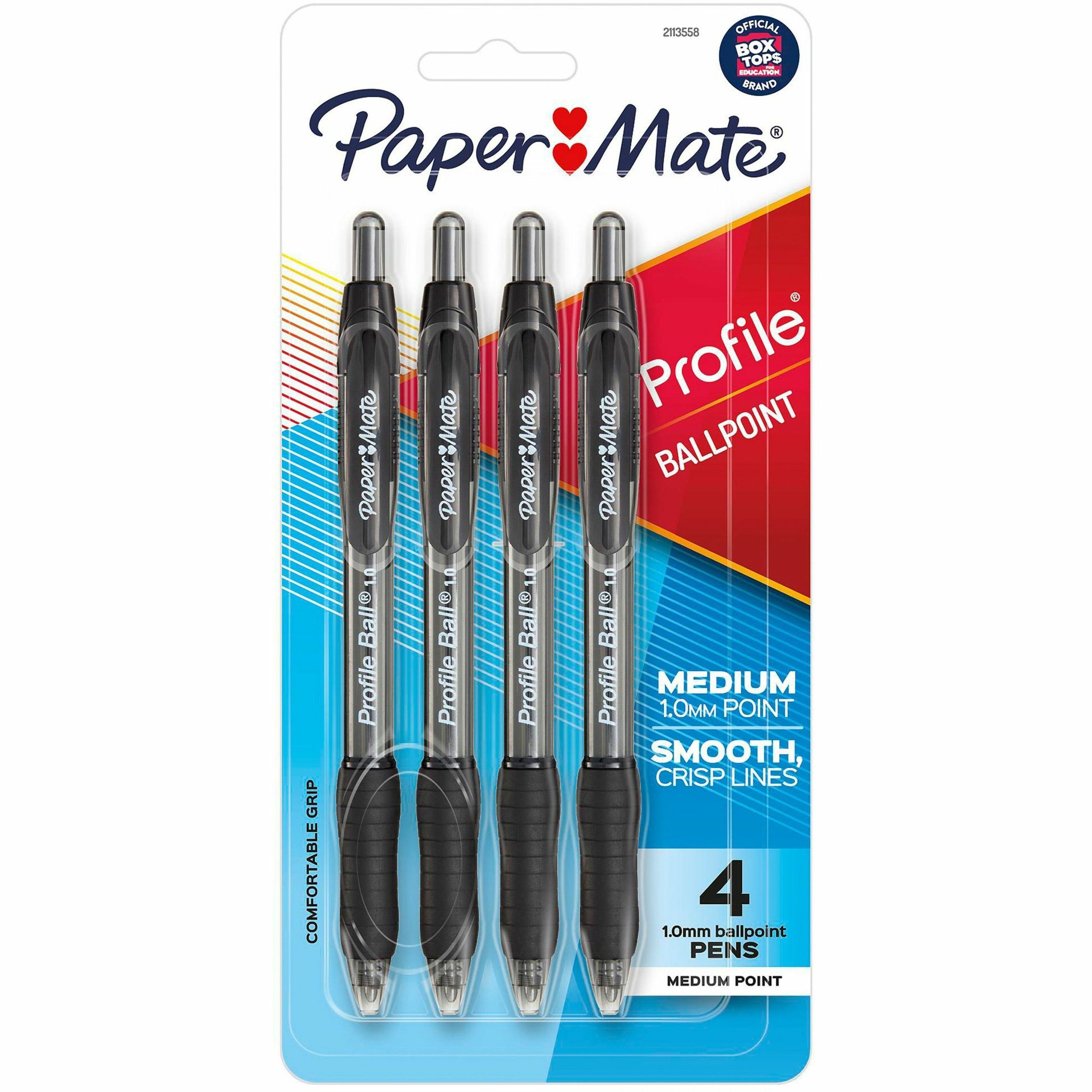 3 Reviews Product Question? Ask Us