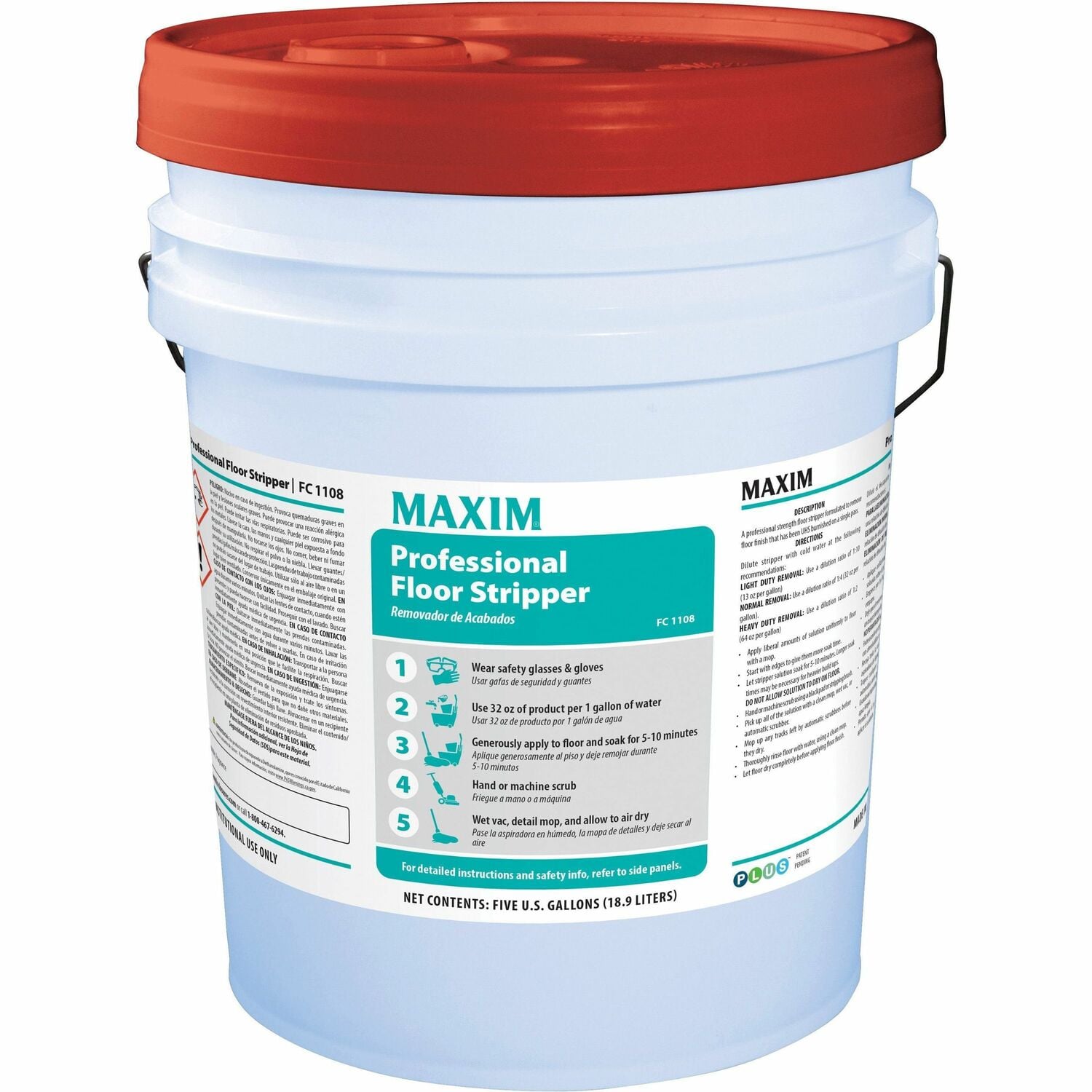 4 Reviews Product Question? Ask Us