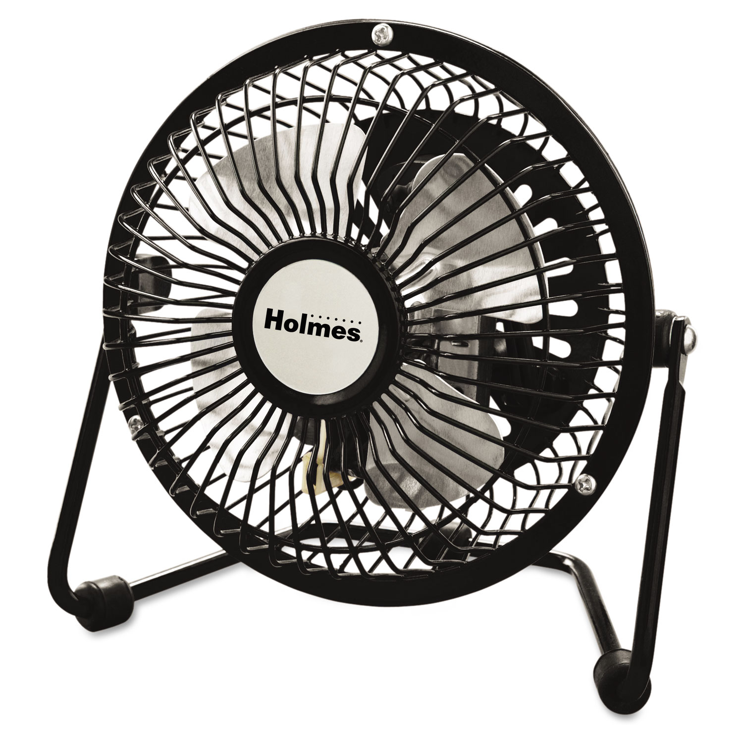 Holmes mini personal fan store