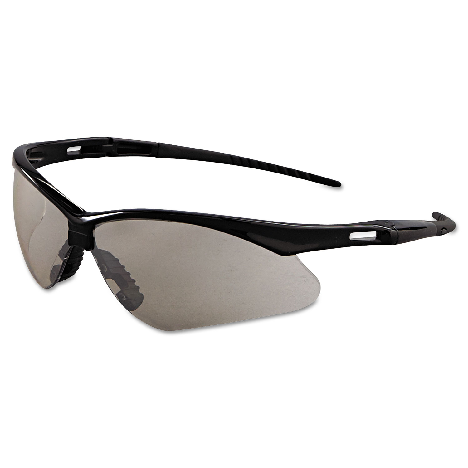 Nemesis Safety Glasses Kc Z87+s Kleenguard Nemesis Safety Glasses ...