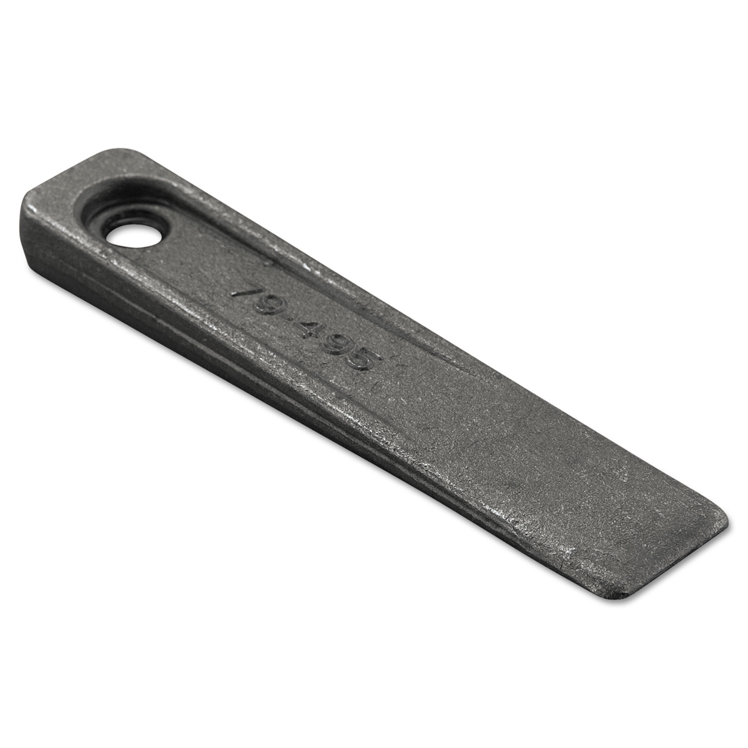 Armstrong Tools 79495 Set-Up Wedge | OfficeCrave.com