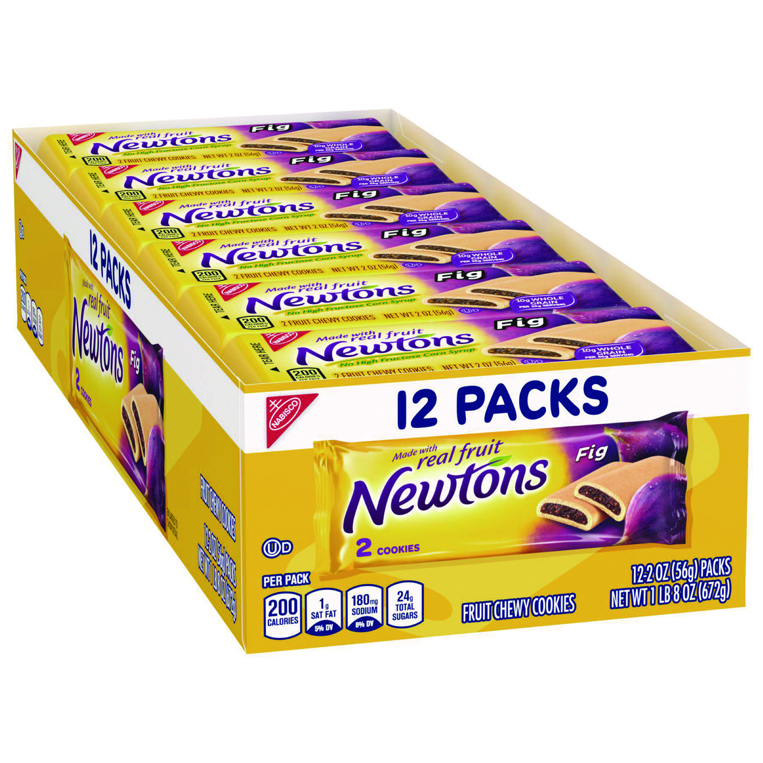 17 Reviews Product Question? Ask Us