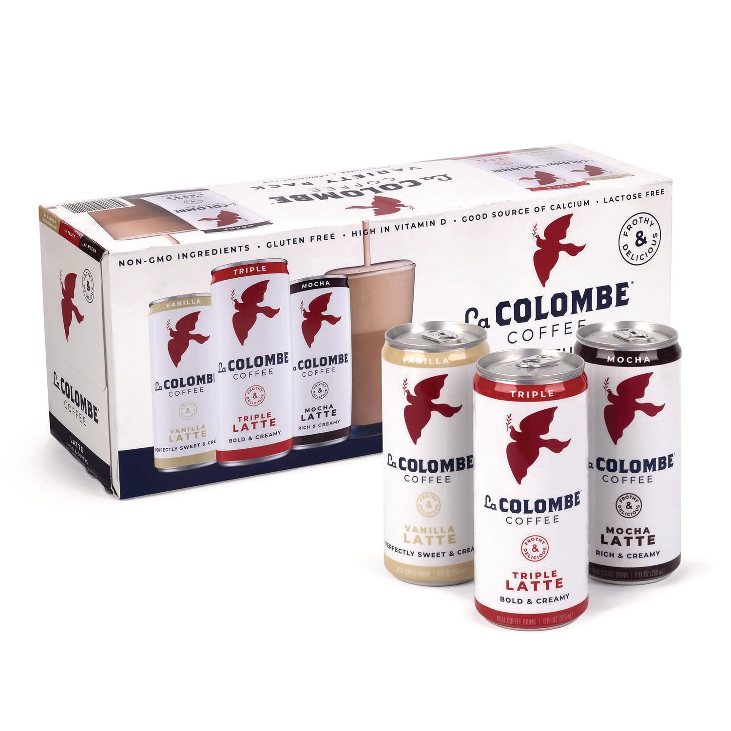 4 Reviews Product Question? Ask Us