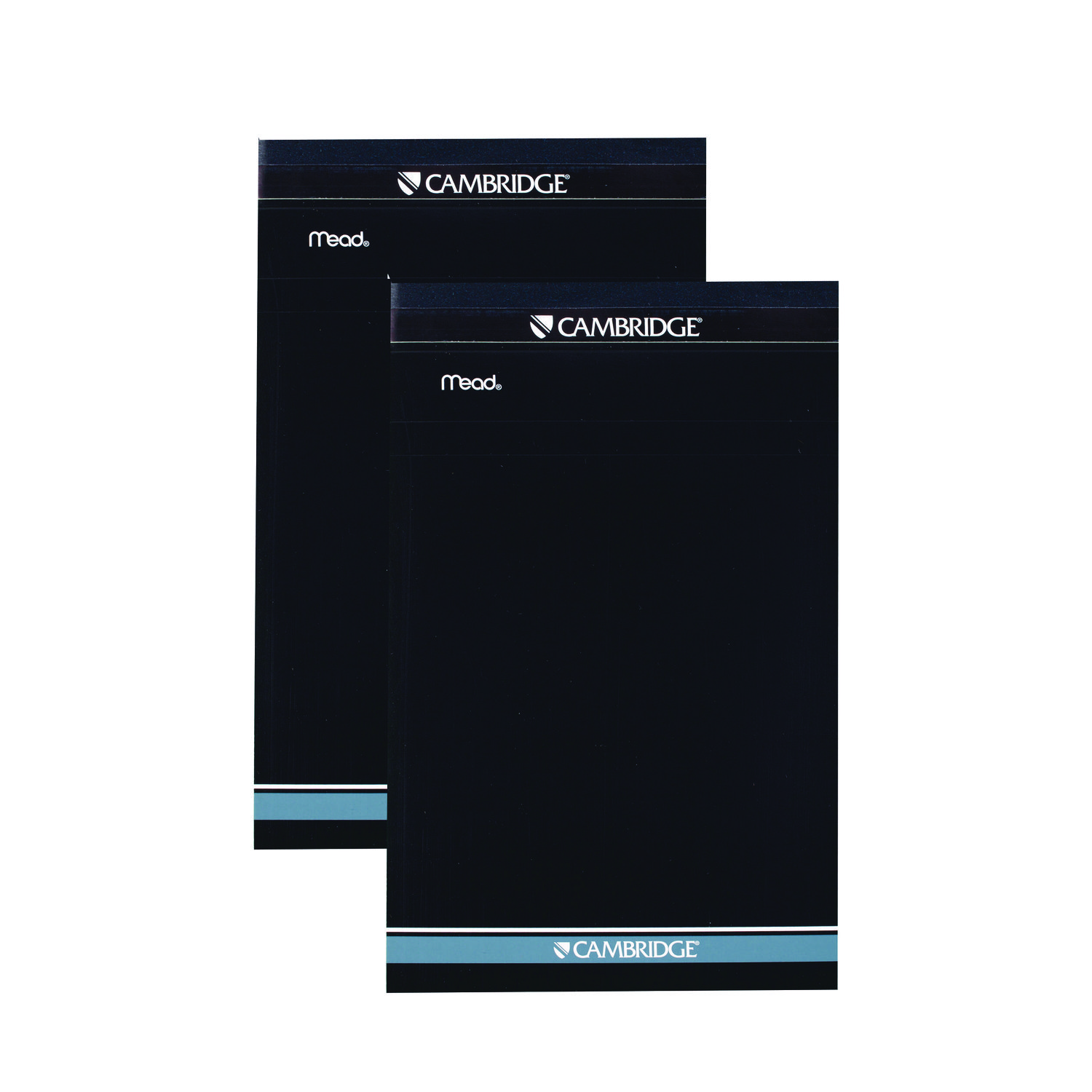 3 Reviews Product Question? Ask Us