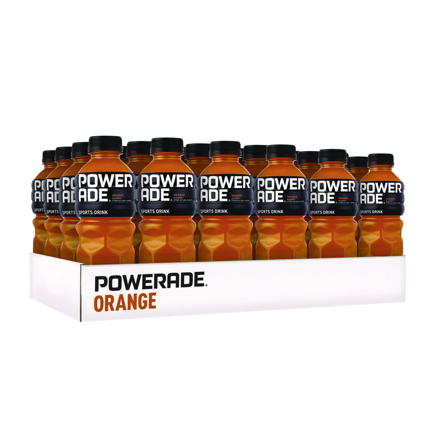 3 Reviews Product Question? Ask Us