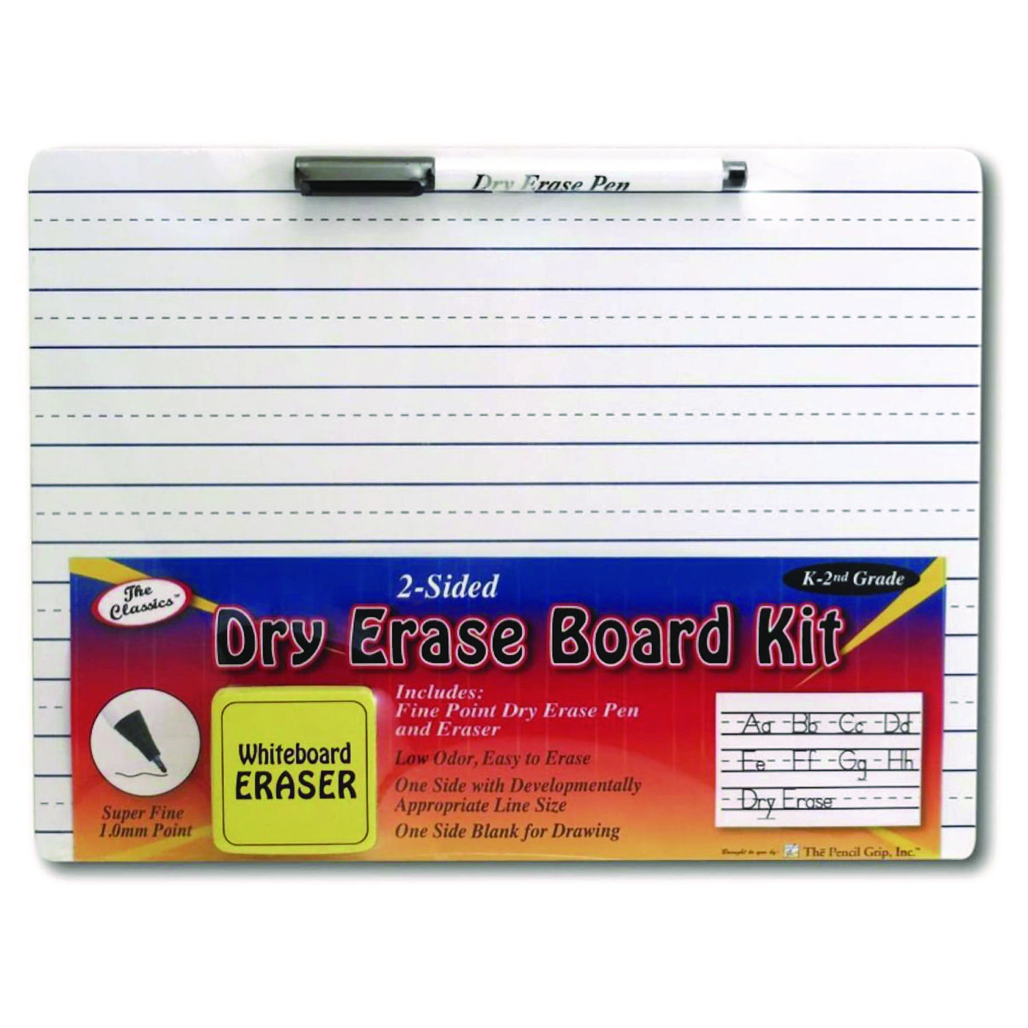 4 Reviews Product Question? Ask Us