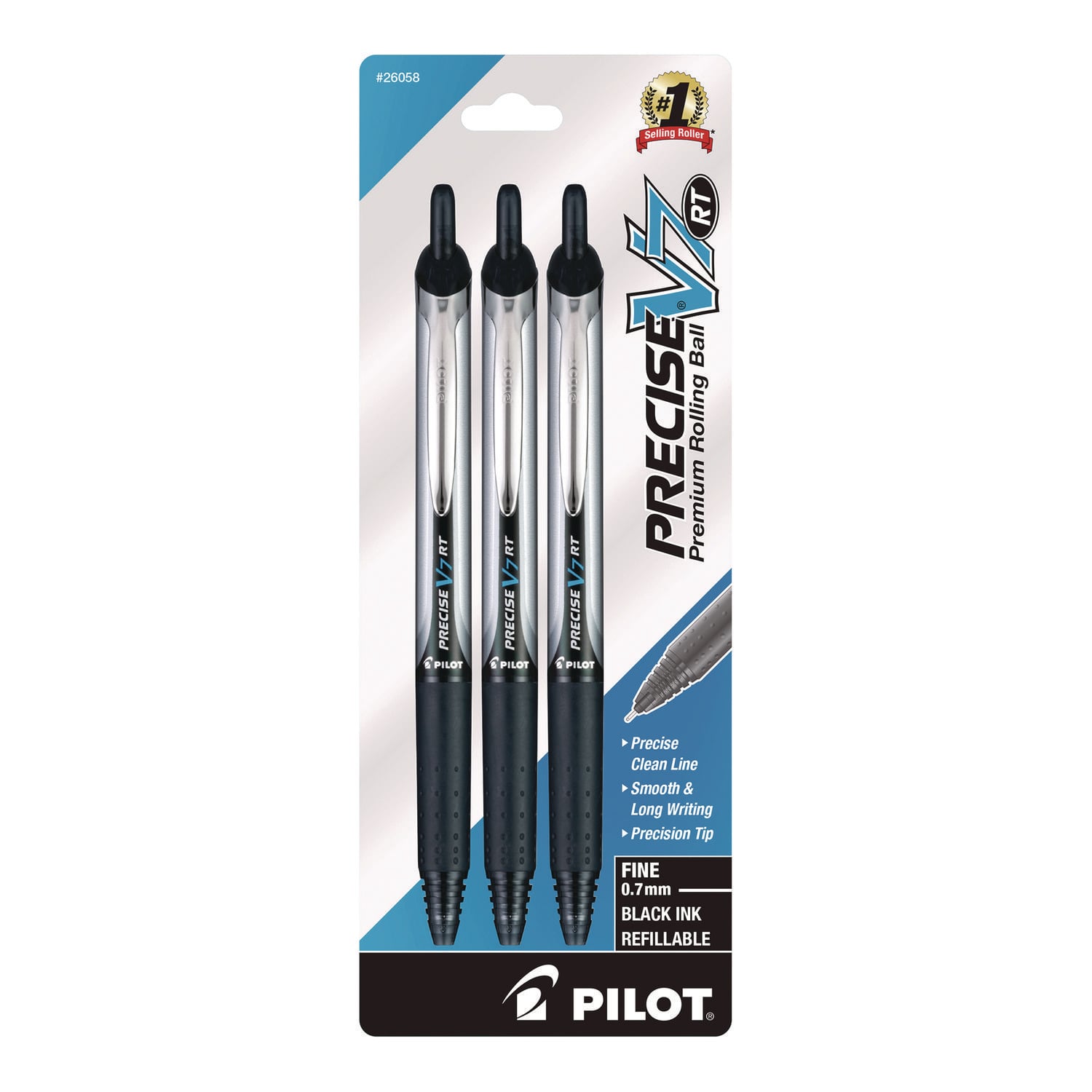 3 Reviews Product Question? Ask Us