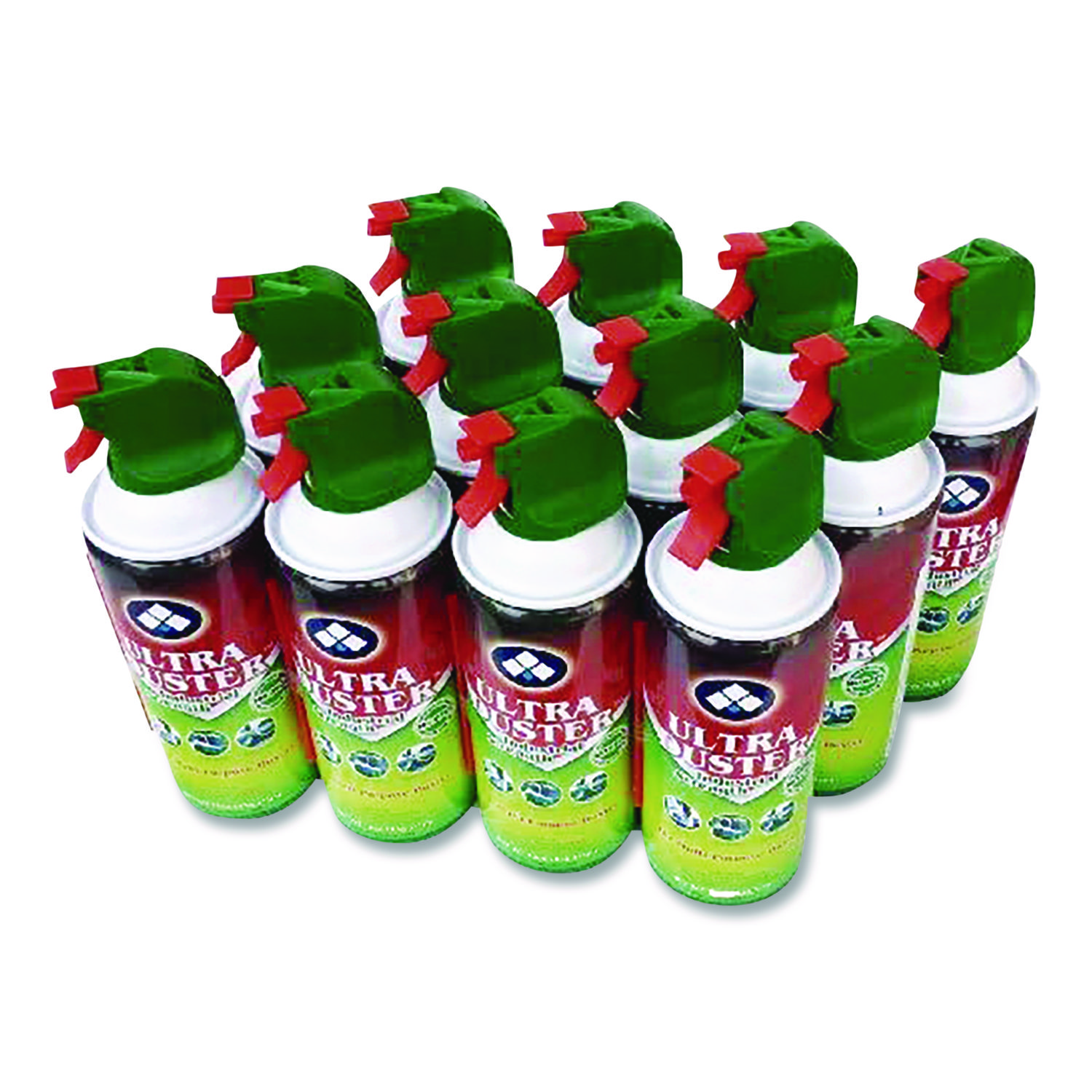 Write a review Product Question? Ask Us