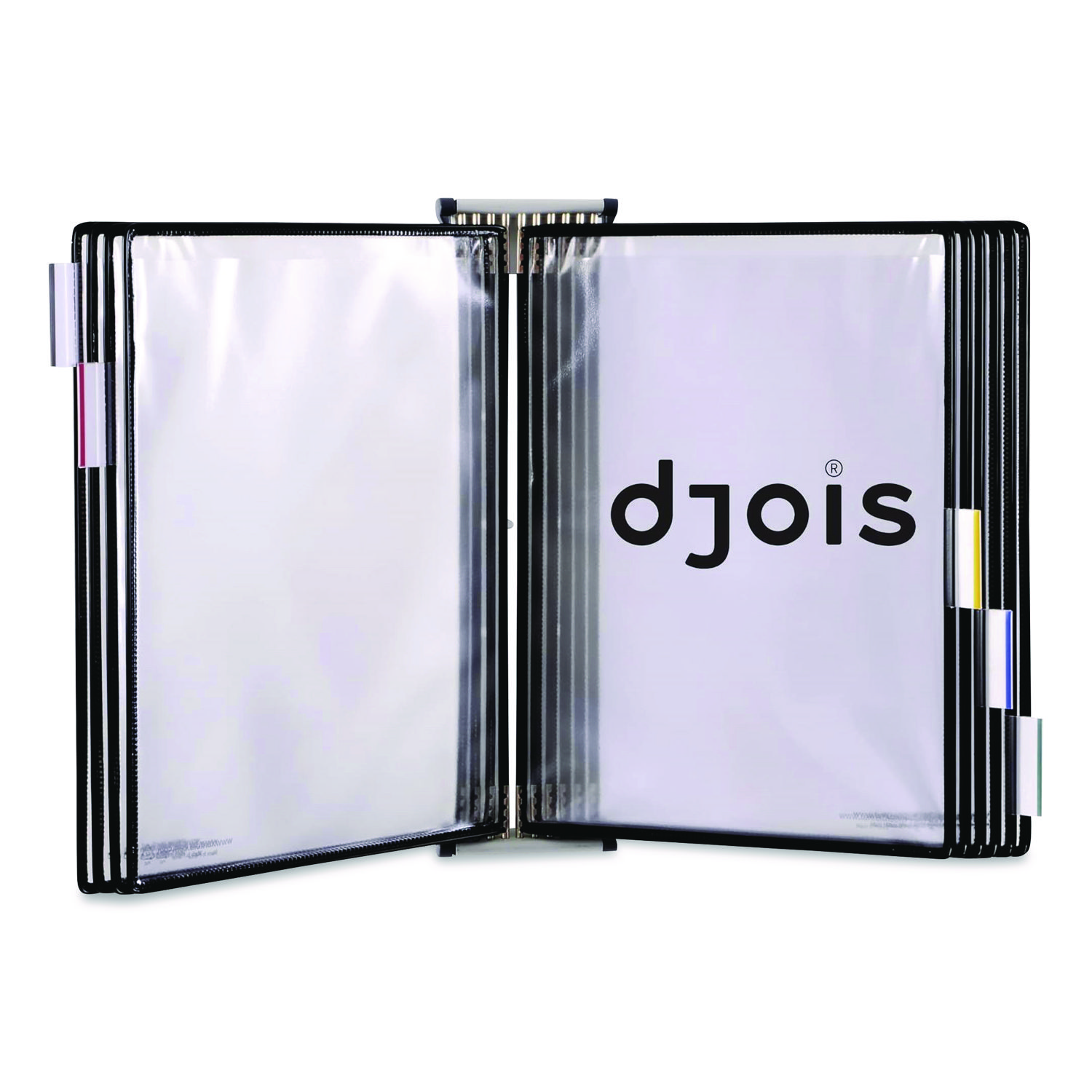 Write a review Product Question? Ask Us