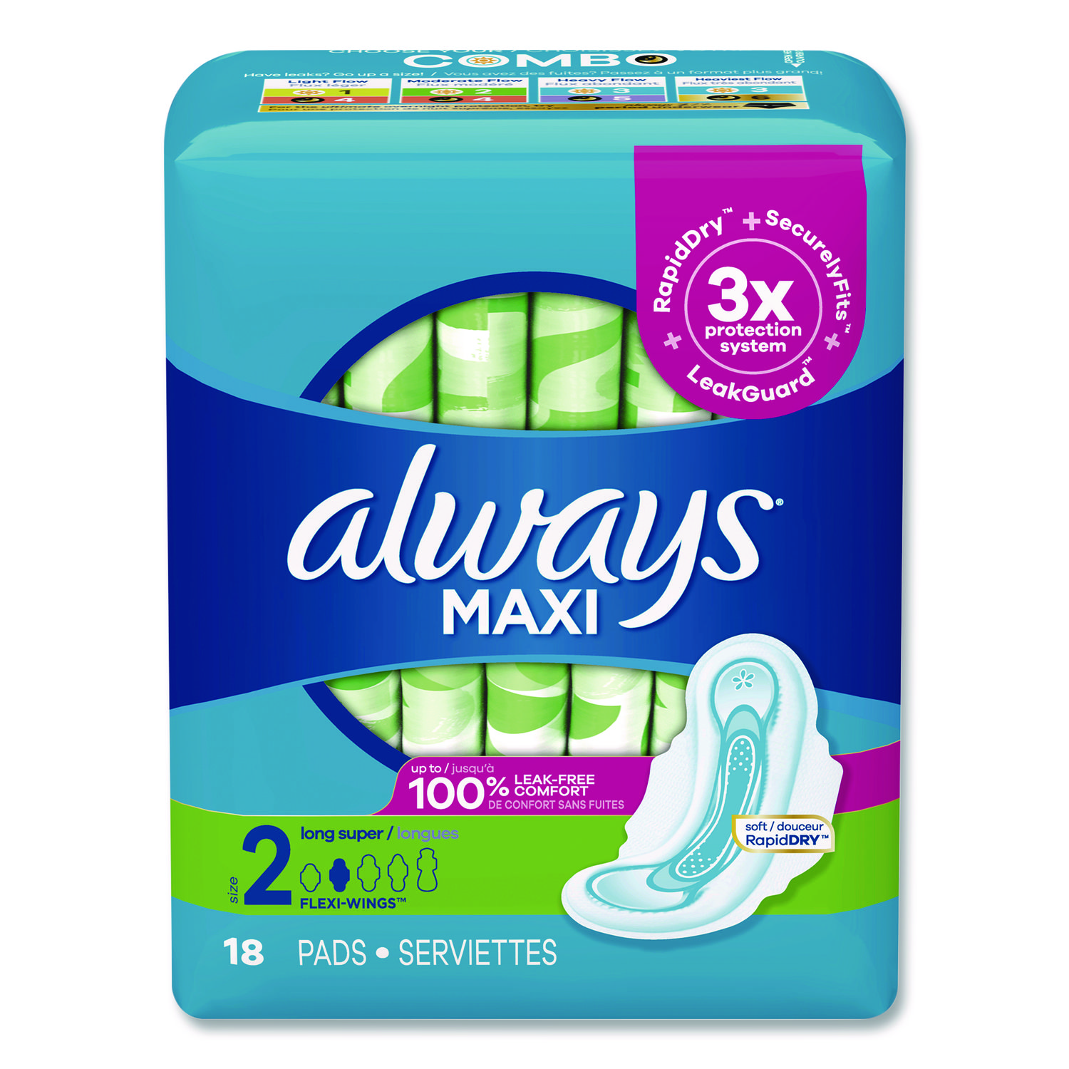As Low As $38.38