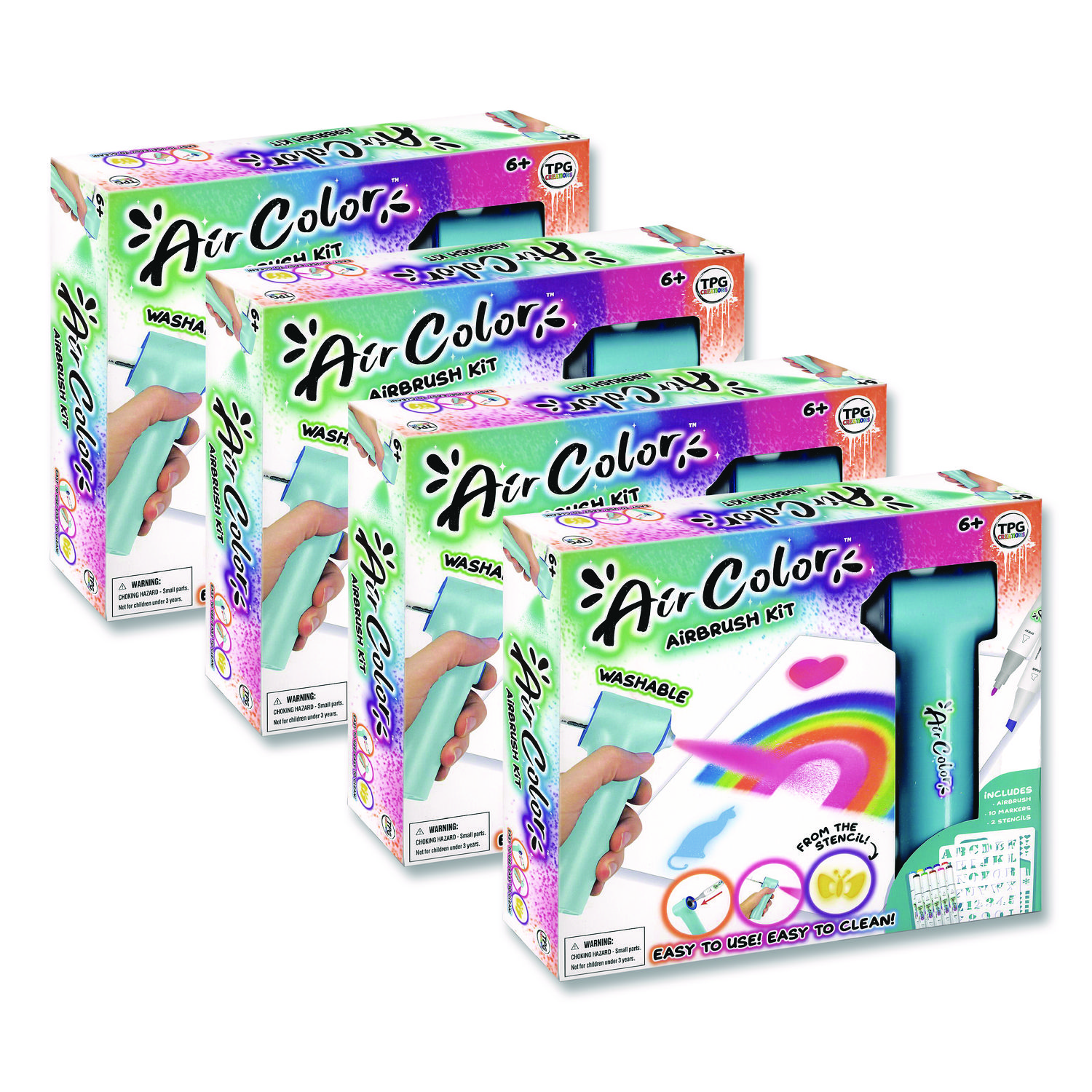 Write a review Product Question? Ask Us