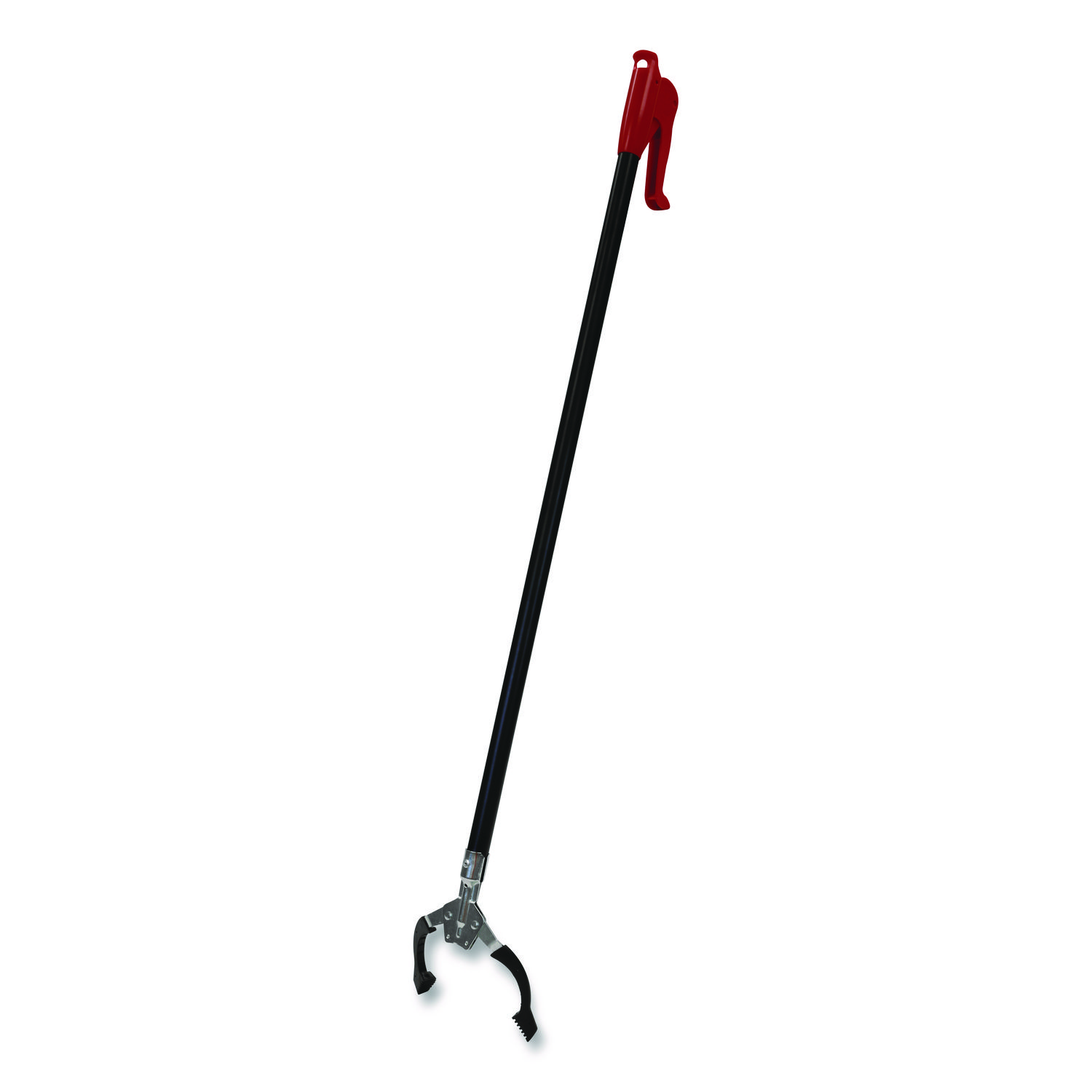 Model: BWKGRABBER