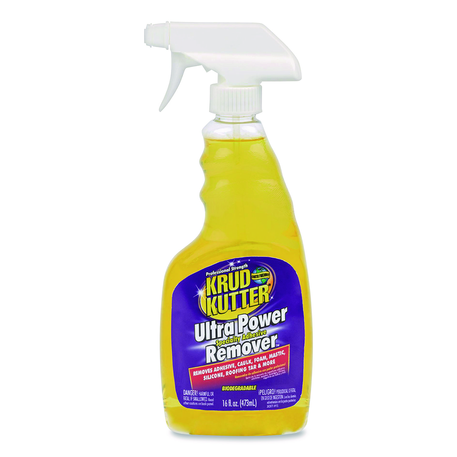 As Low As $37.02