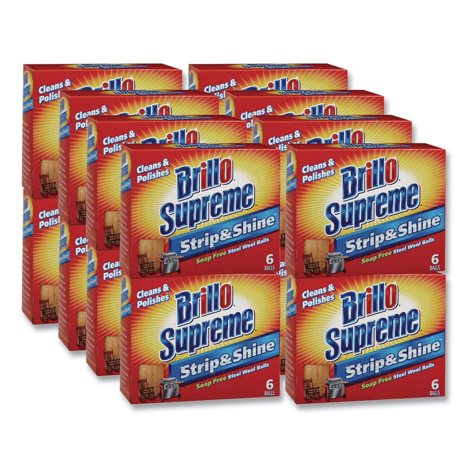 $1.25 OFF