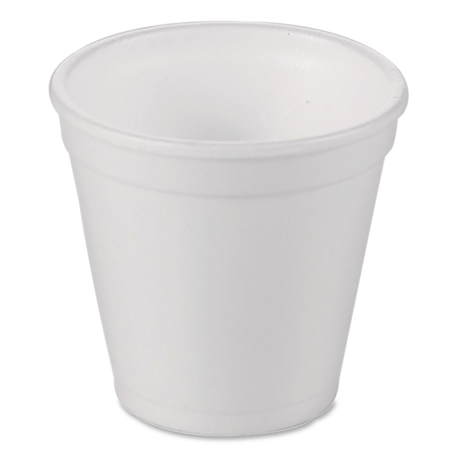 As Low As $30.37