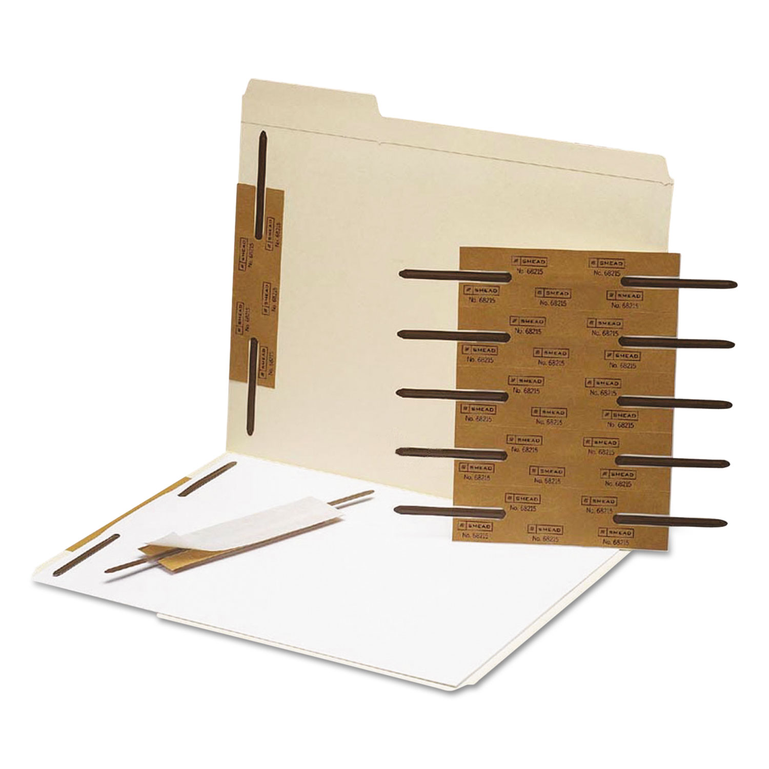 4 Reviews Product Question? Ask Us