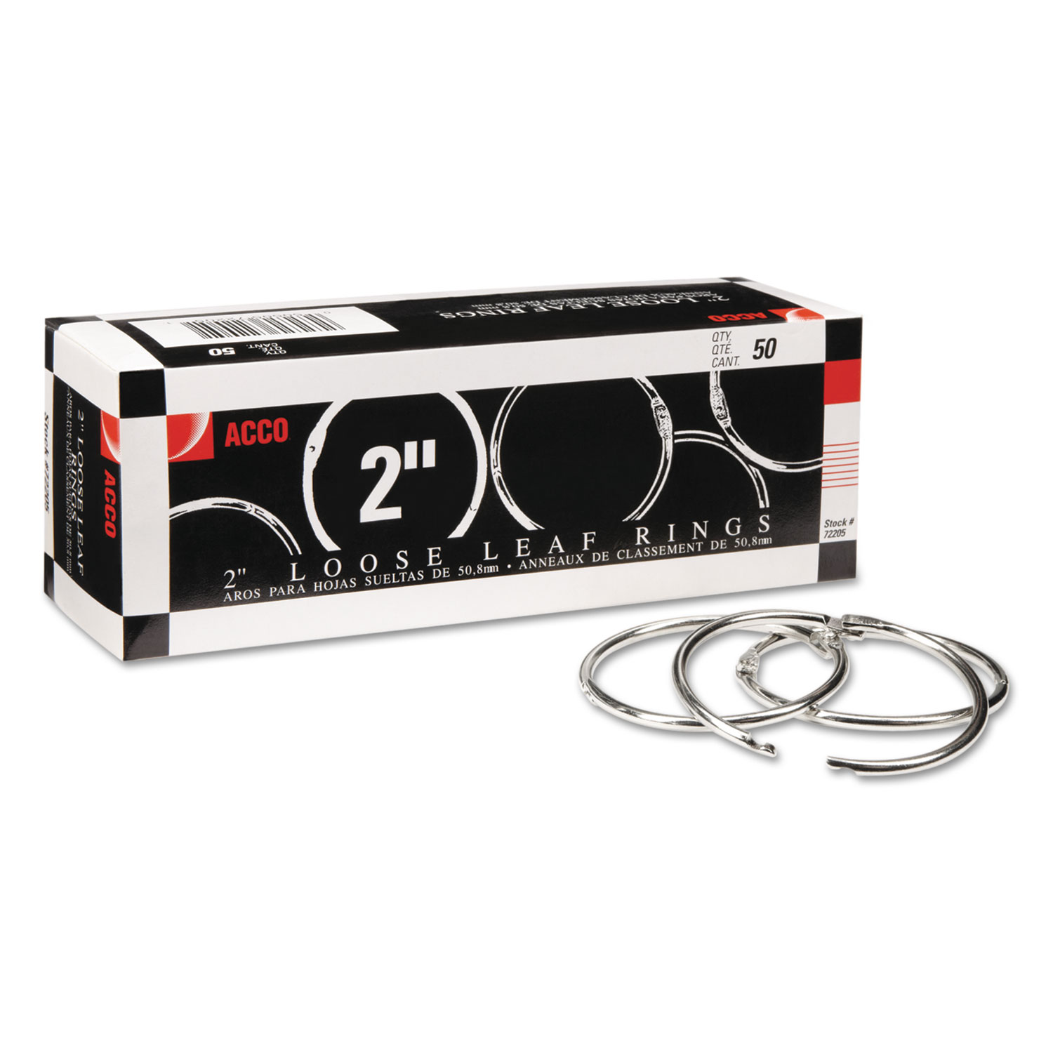 As Low As $14.77
