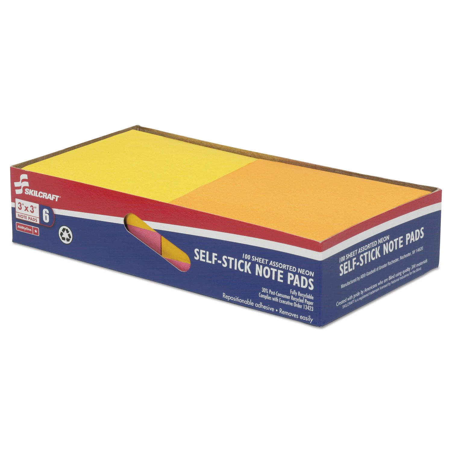 3 Reviews Product Question? Ask Us