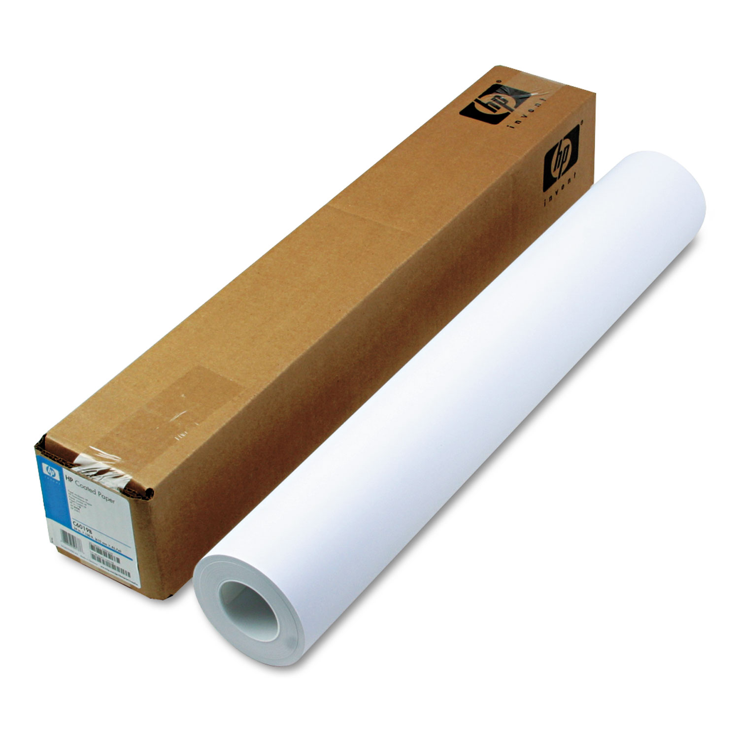 9 Reviews Product Question? Ask Us