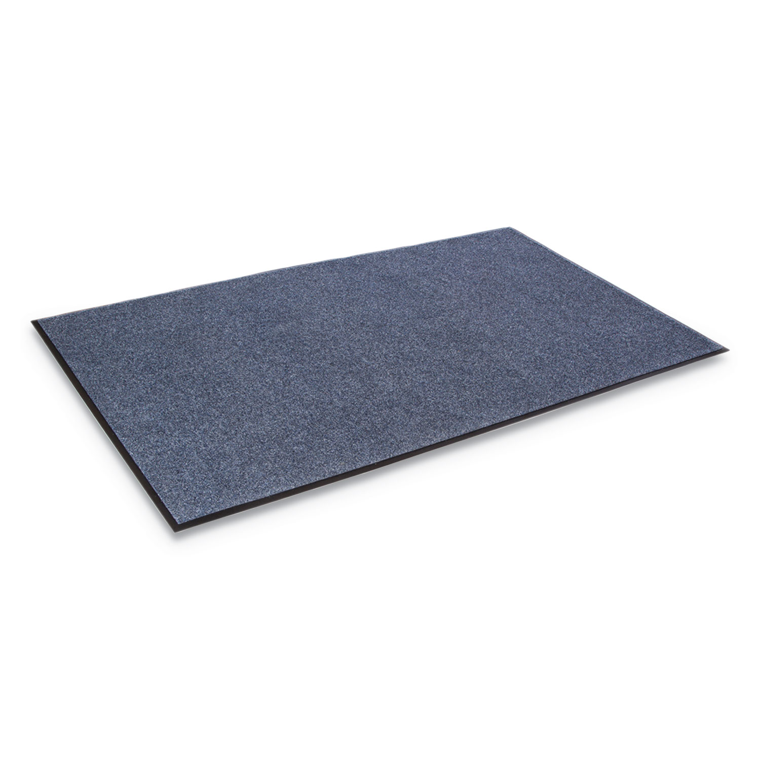 Crown Mats Mats Mats EcoStep Mat, 36 x 120, Midnight Blue (ET0310MB ...