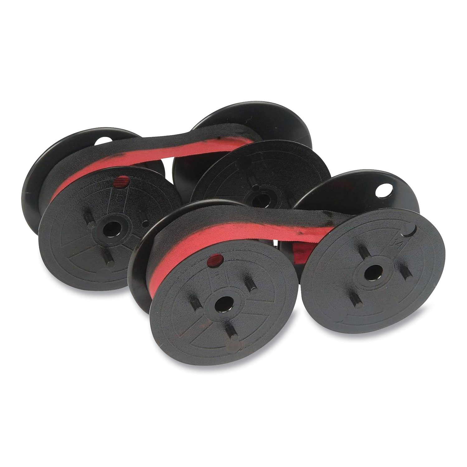 3 Reviews Product Question? Ask Us