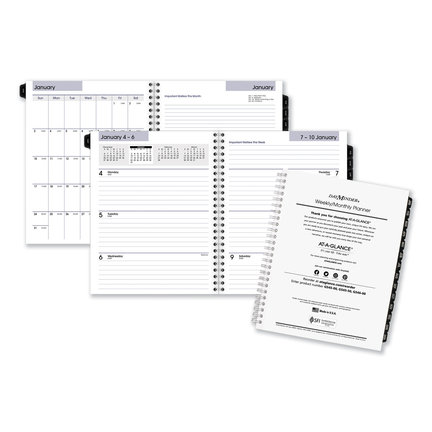 4 Reviews Product Question? Ask Us