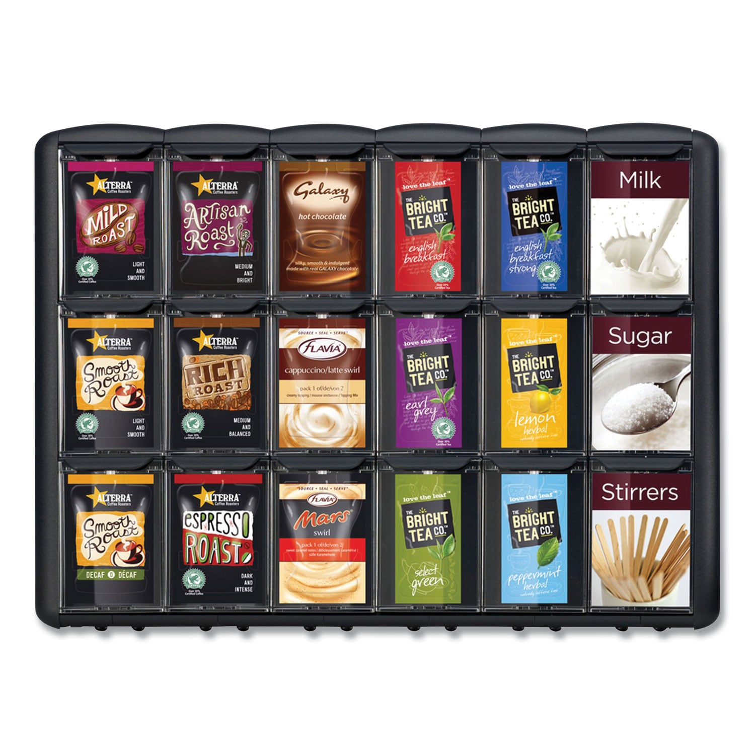 Write a review Product Question? Ask Us