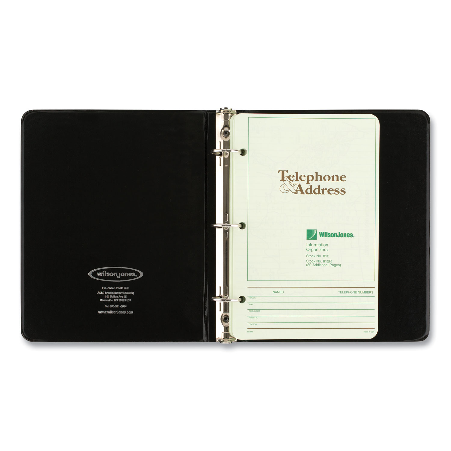 Write a review Product Question? Ask Us